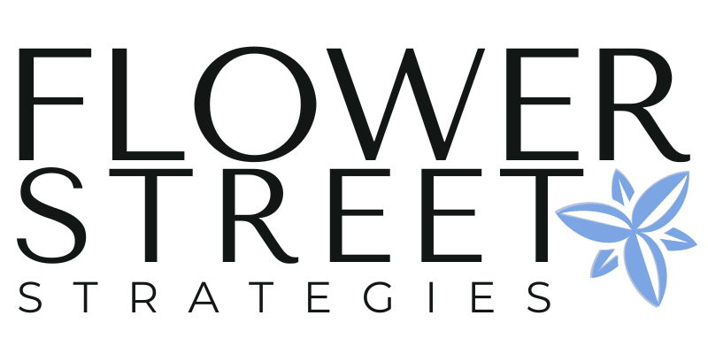Stacy Chamberlain, J.D. | Writer, Speaker & Strategic Advisor | Flower ...